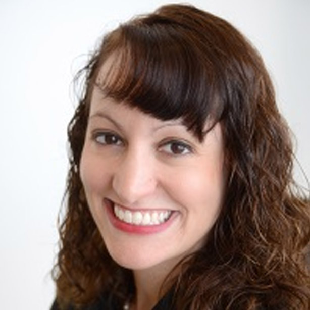 ATTORNEYS – The Orlando Law Group