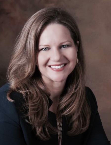 Orlando, FL Home Owner Association Lawyers | The Orlando Law Group, PL