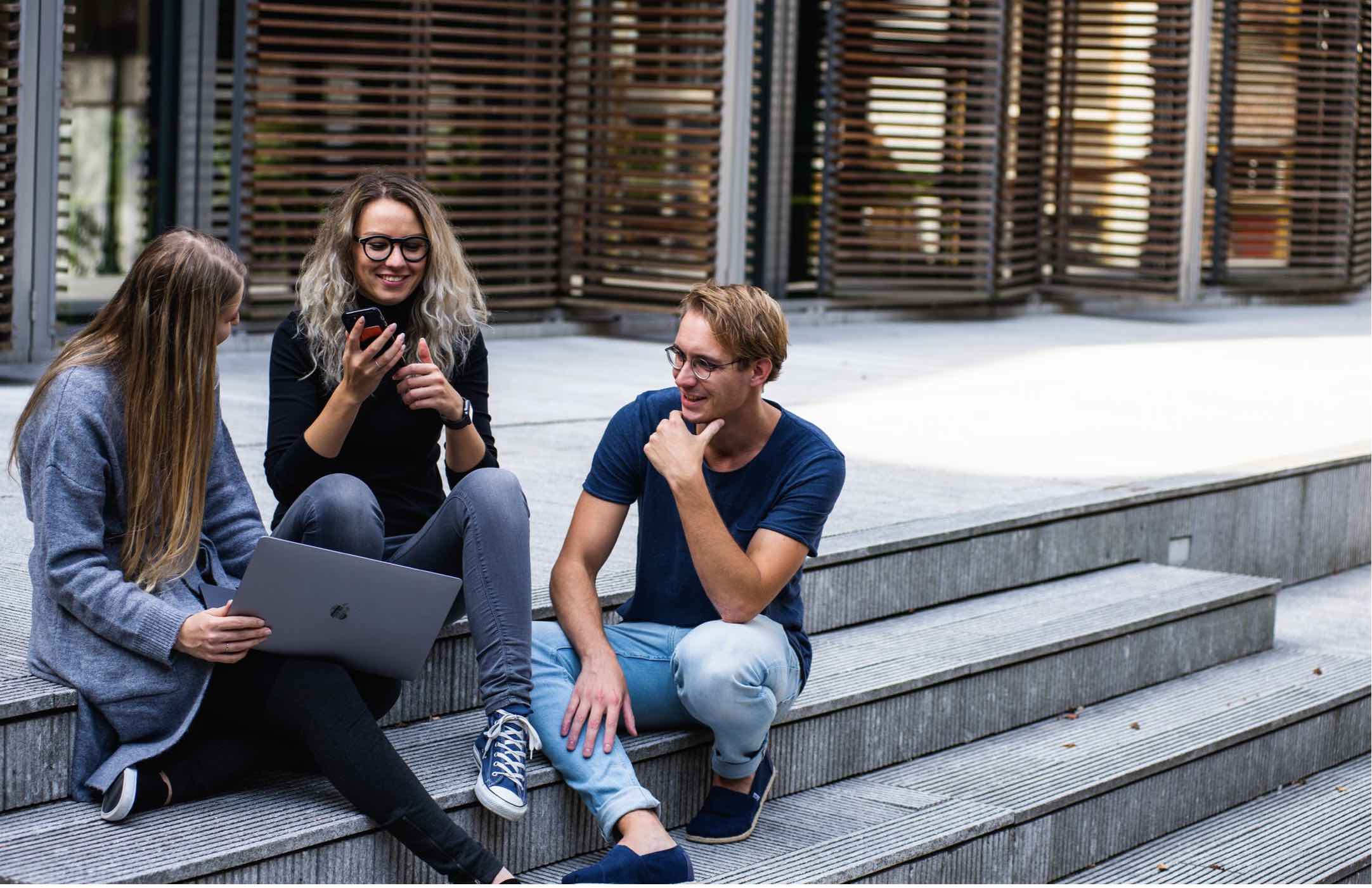 How To Postpone Or Reduce Student Loan Payments How To Postpone Or Reduce Student Loan Payments