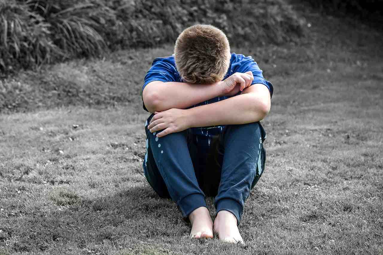 The Effects of Bullying - What You Need to Know - The Orlando Law Group