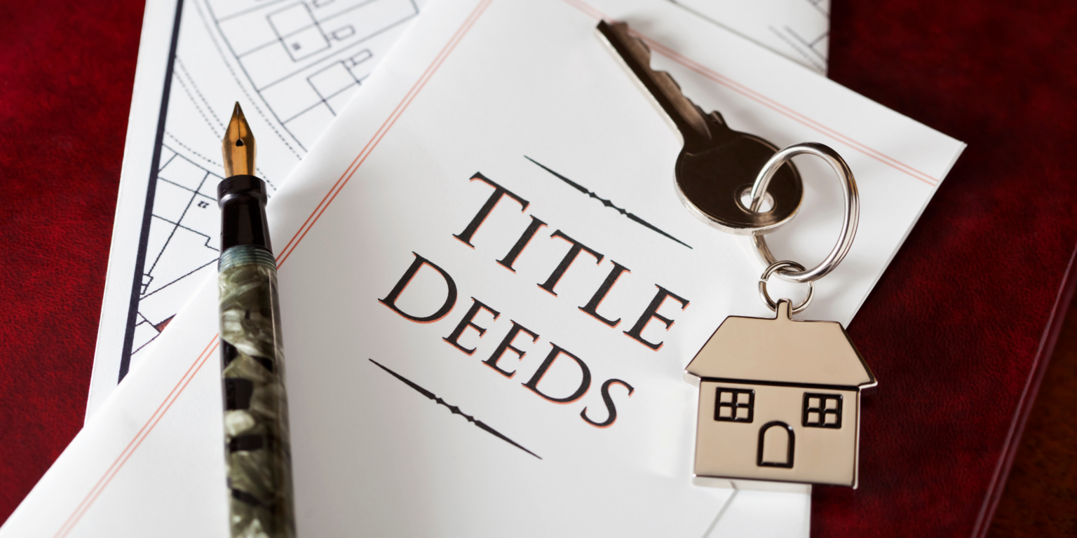 Clarifying What A Deed Is Four Types And Uses The Orlando Law Group clarifying-what-a-deed-is-four-types-and-uses-the-orlando-law-group