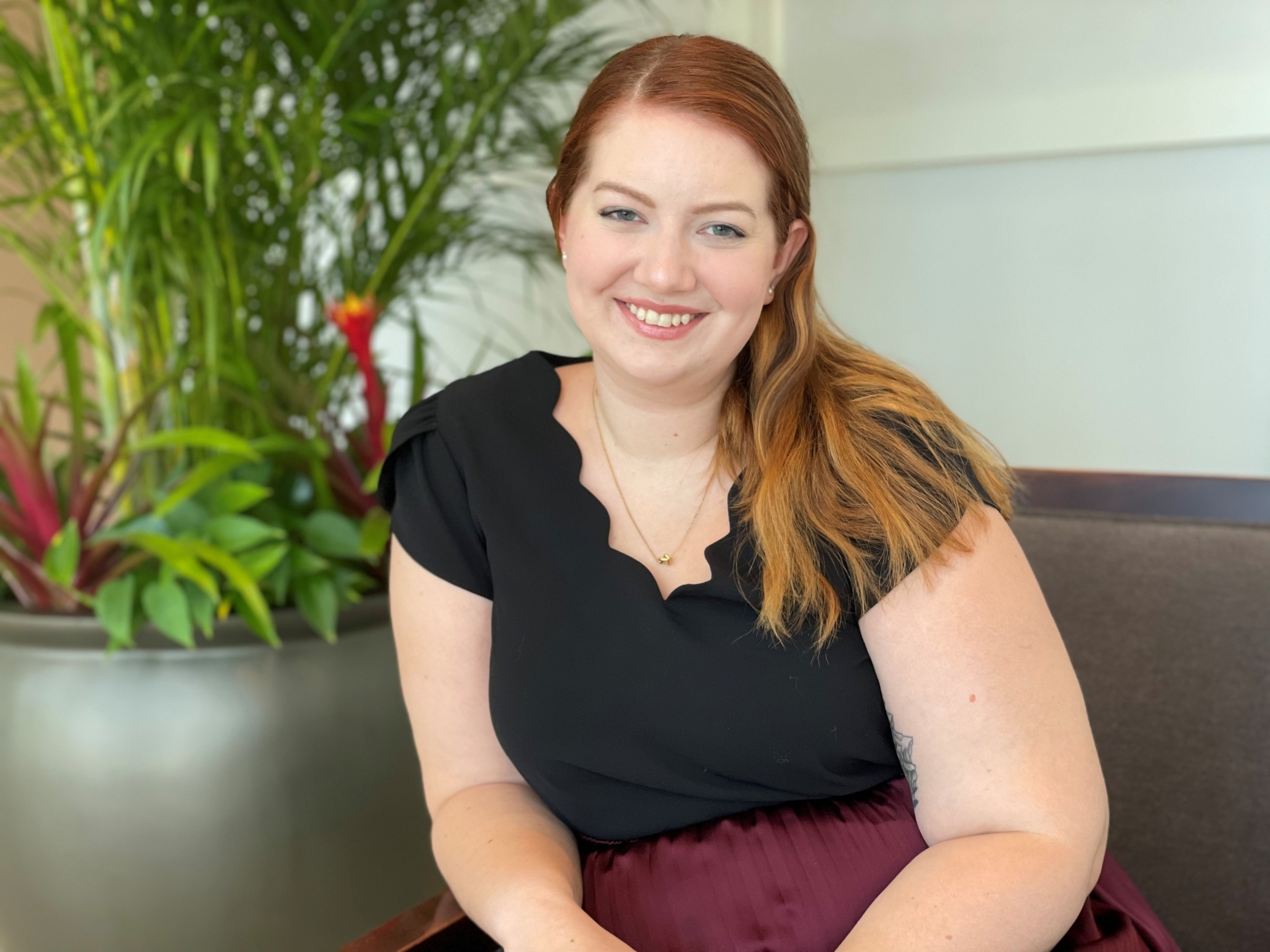 Personal Injury | Business Law | Estate Planning | Probate Law