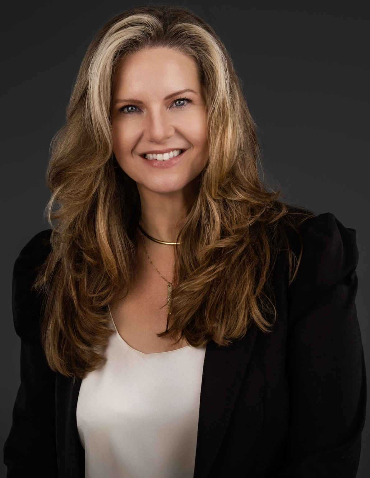 Trust Attorney | Orlando, FL | The Orlando Law Group, PL