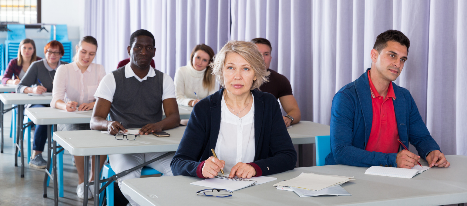 New Training Requirements for HOA Board Members - The Orlando Law Group