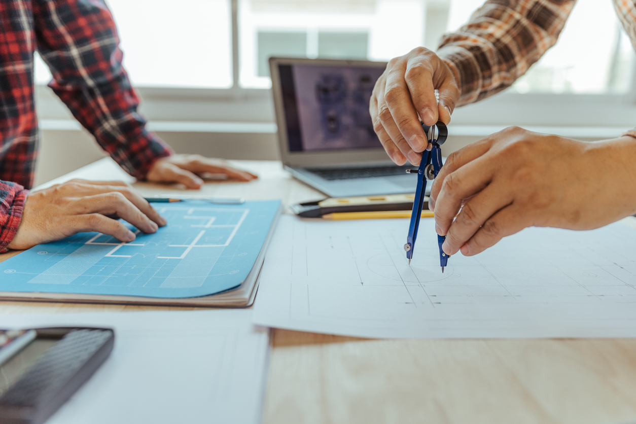 New Rules for Architectural Review Boards - The Orlando Law Group