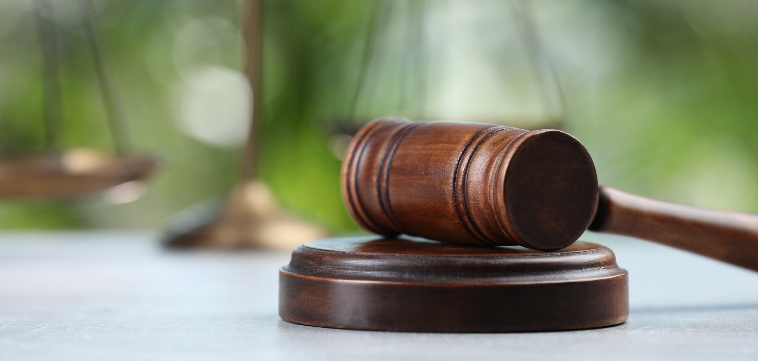 Reasons To Increase Child Support in Florida | Orlando Law Group