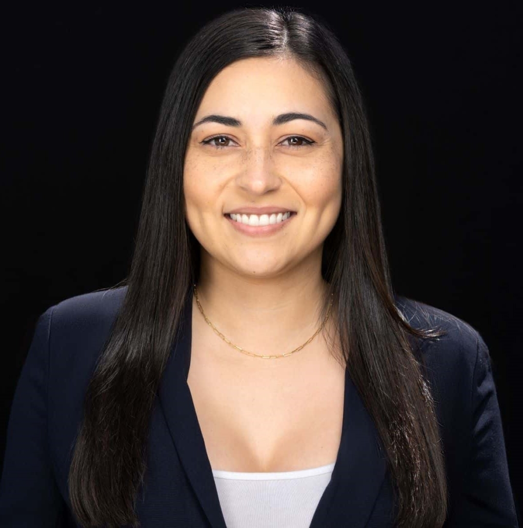 Trust Attorney | Orlando, FL | The Orlando Law Group, PL