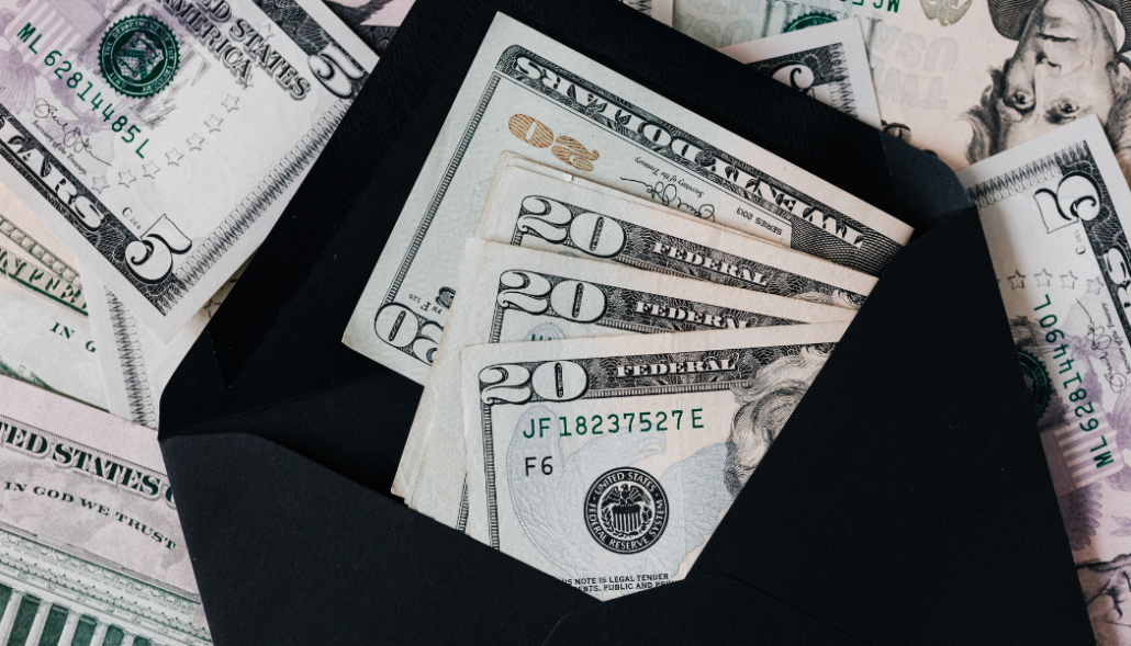 Buying Property with Cash or an LLC? New FinCEN Reporting Starts March ...